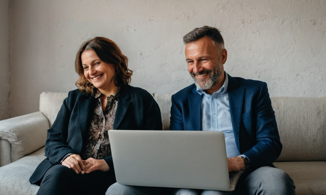 Länderkennziffer Auslandsüberweisung - komplette Liste